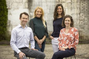 Pricing - Lantern Health