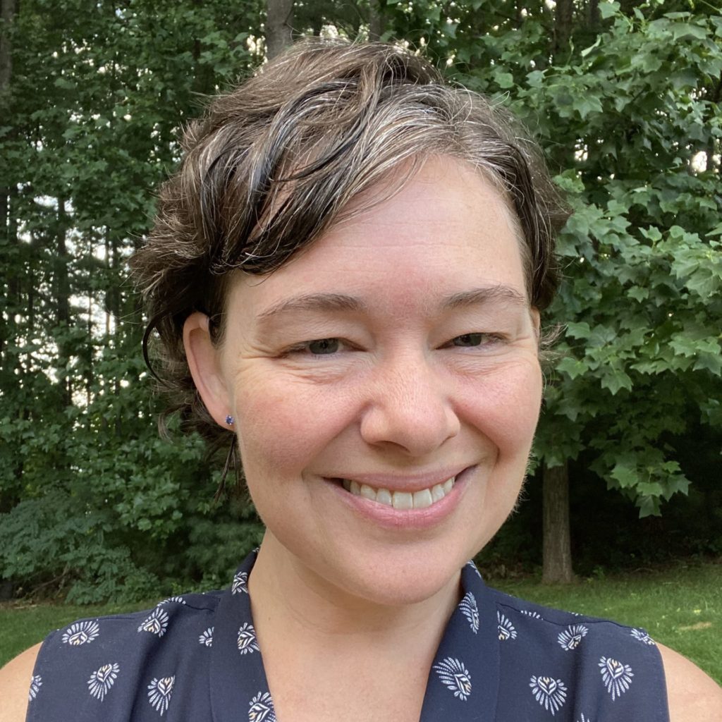 Team - Lantern Health