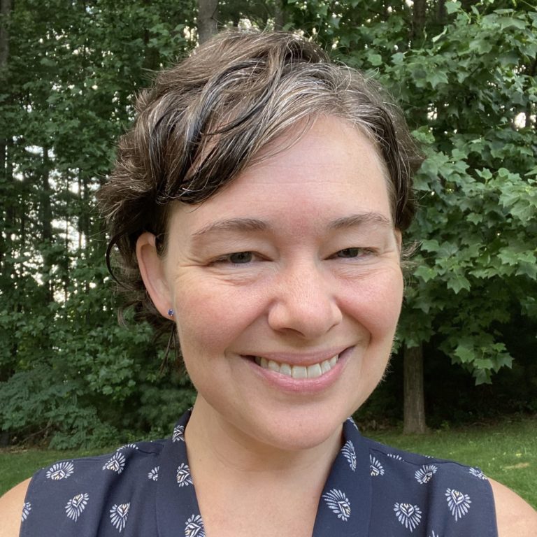 Team - Lantern Health