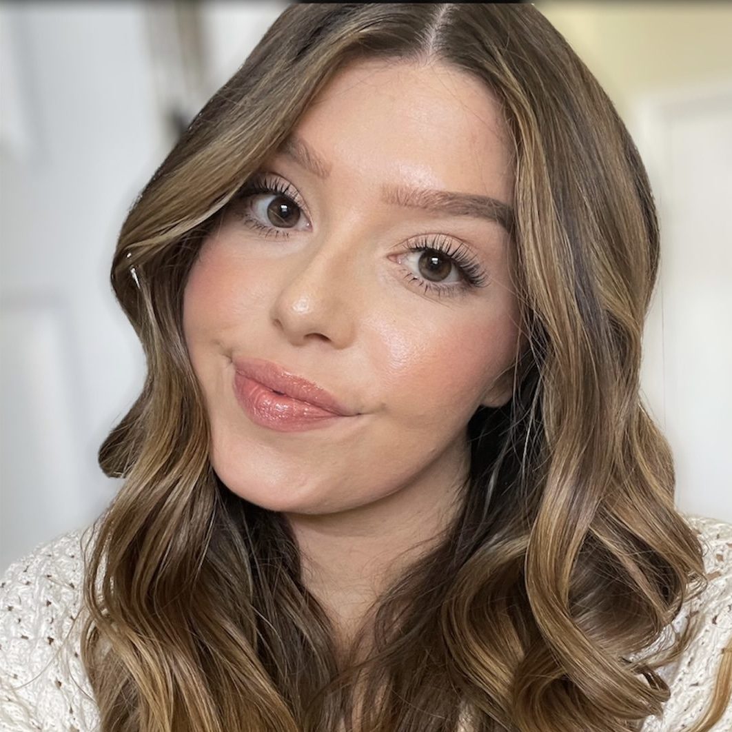 About Lantern Health - Lantern Health