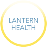 Story/Approach - Lantern Health