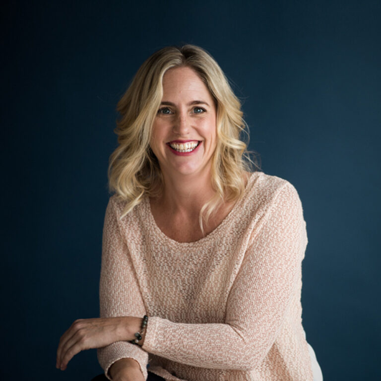 Team - Lantern Health