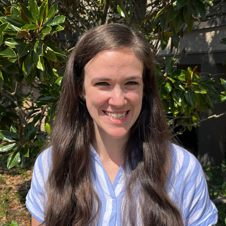 Team - Lantern Health