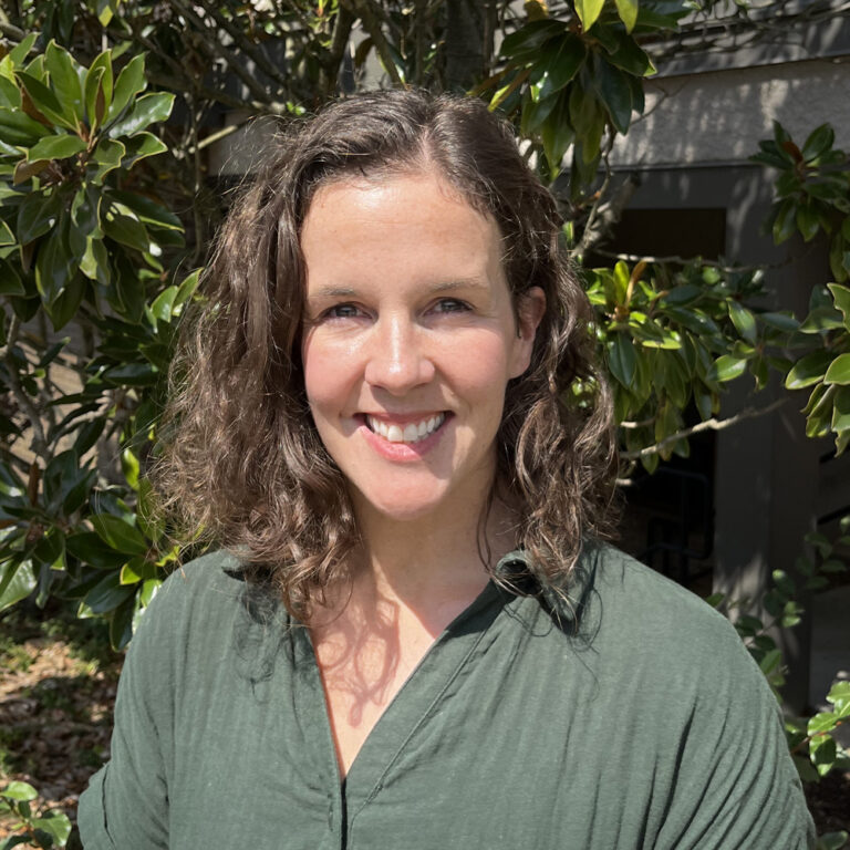 Team - Lantern Health